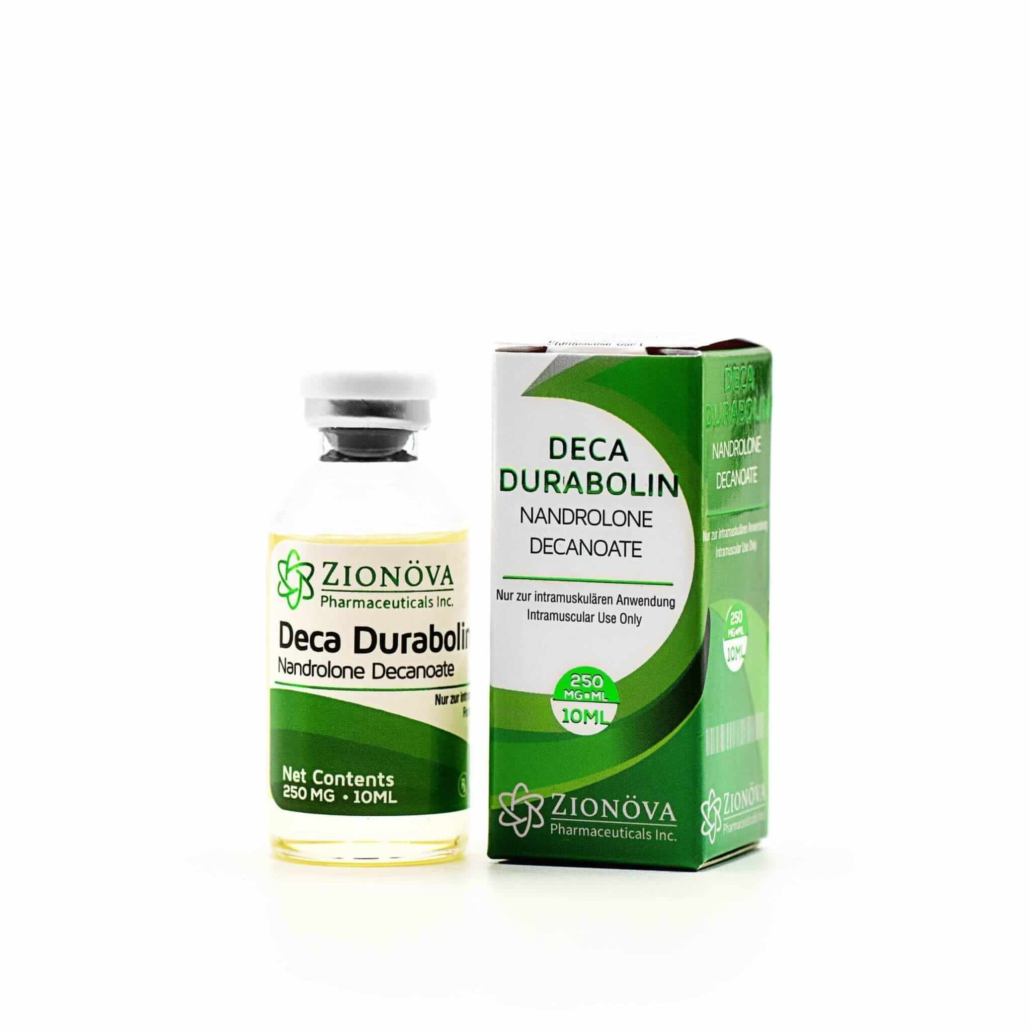 Steroids Canada High Quality Canadian Steroids For Sale A++