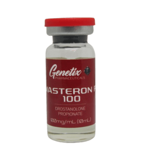 Steroids Canada | Canadian Steroids | Best Quality | Low Prices