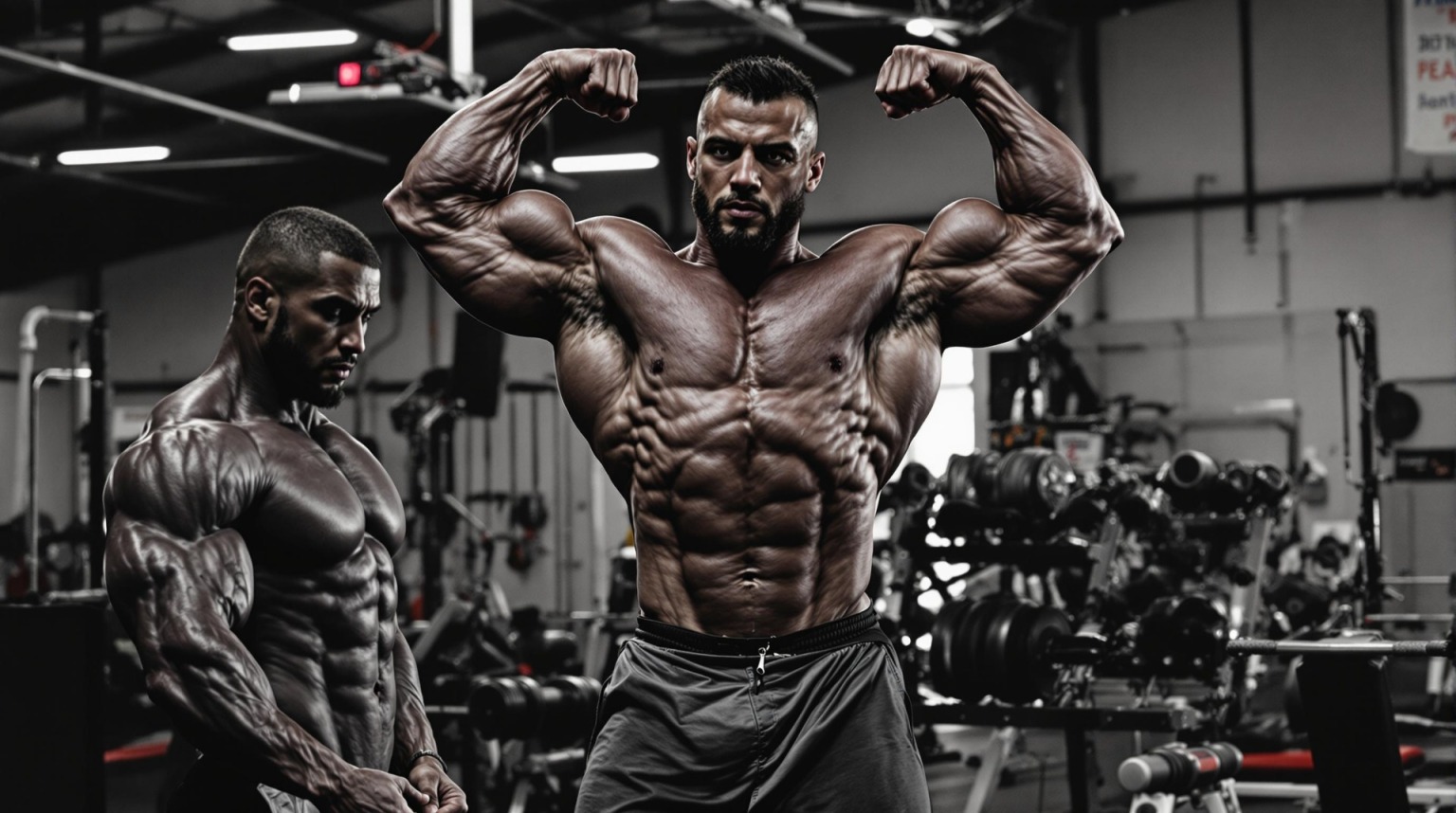 Steroids Canada Shop | Best Quality Canadian Steroids Shipped Fast